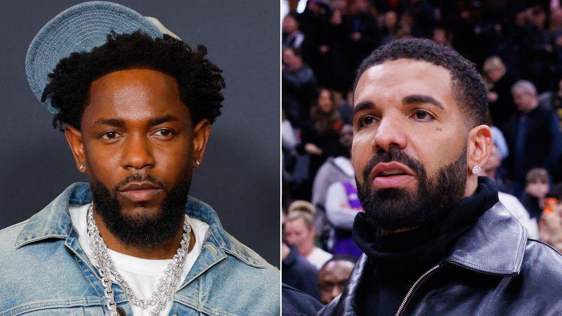 Kendrick Lamar keeps winning. Here’s a refresher on how his beef with ... Kendrick Lamar keeps winning. Here’s a refresher on how his beef with ...