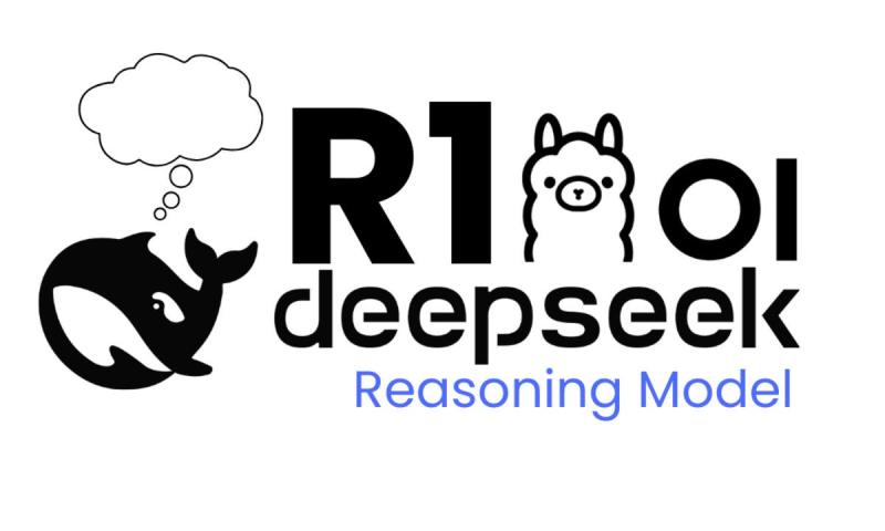 Harshal Sonawane on LinkedIn: Deploying DeepSeek-R1: Open-Source LLMs ... Harshal Sonawane on LinkedIn: Deploying DeepSeek-R1: Open-Source LLMs ...