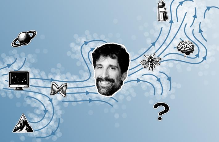 Genevia Technologies on LinkedIn: Bioinformatics career story: Dimitris ... Genevia Technologies on LinkedIn: Bioinformatics career story: Dimitris ...