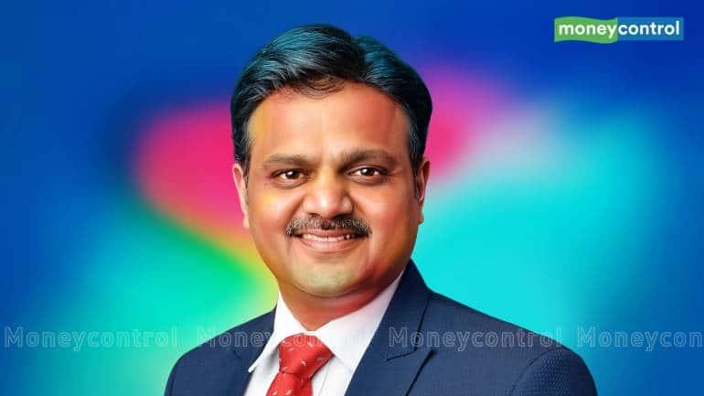 Ashutosh Mishra on LinkedIn: Why ICICI Pru’s Anand Shah sees more jobs ... Ashutosh Mishra on LinkedIn: Why ICICI Pru’s Anand Shah sees more jobs ...