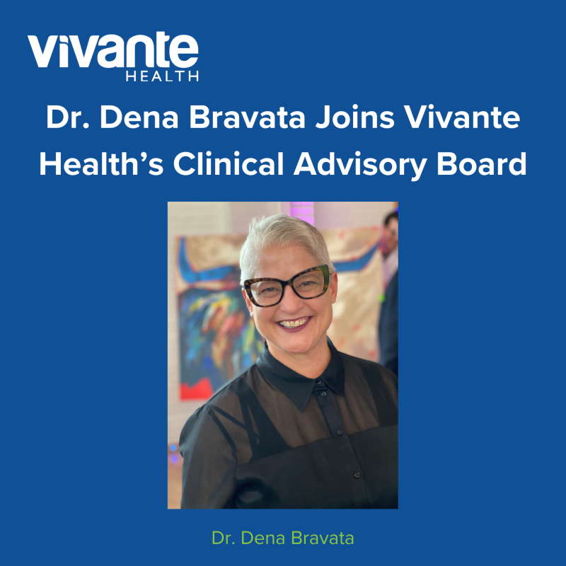 Nationally Recognized Health Services Researcher and Entrepreneur Dr ... Nationally Recognized Health Services Researcher and Entrepreneur Dr ...