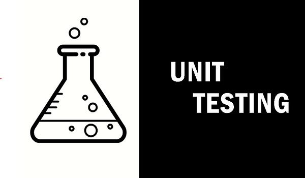 Kaan Furkan Cakiroglu on LinkedIn: Unit Testing Best Practices Kaan Furkan Cakiroglu on LinkedIn: Unit Testing Best Practices