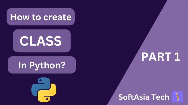 Class methods in Python: How to use cls | Mehraj Mehmood posted on the ... Class methods in Python: How to use cls | Mehraj Mehmood posted on the ...