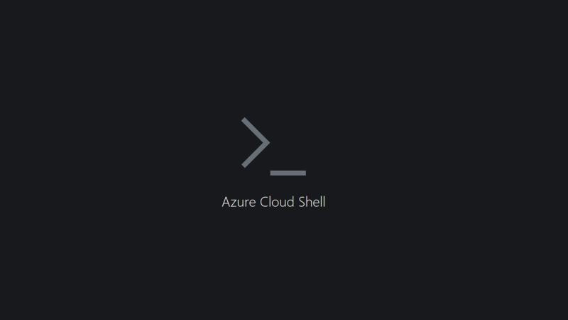 TechDirectArchive on LinkedIn: Provisioning Azure Resources using Azure ... TechDirectArchive on LinkedIn: Provisioning Azure Resources using Azure ...