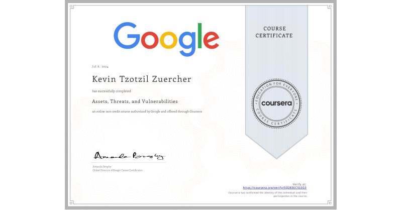 https://lnkd.in/dvfPf_UU | Kevin Tzotzil Zuercher https://lnkd.in/dvfPf_UU | Kevin Tzotzil Zuercher