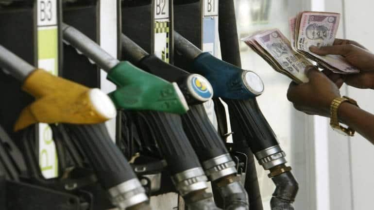 Vijay Dabas on LinkedIn: Fuel price cut: OMCs slash petrol, diesel ... Vijay Dabas on LinkedIn: Fuel price cut: OMCs slash petrol, diesel ...