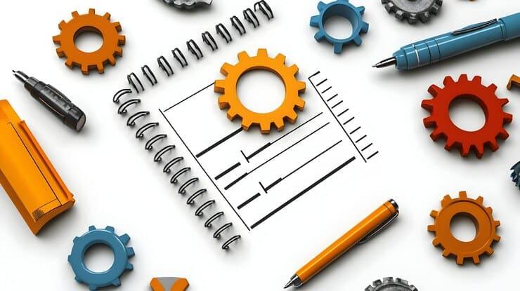 KPI Fire on LinkedIn: Continuous Improvement Tools: Benefits & Real ... KPI Fire on LinkedIn: Continuous Improvement Tools: Benefits & Real ...