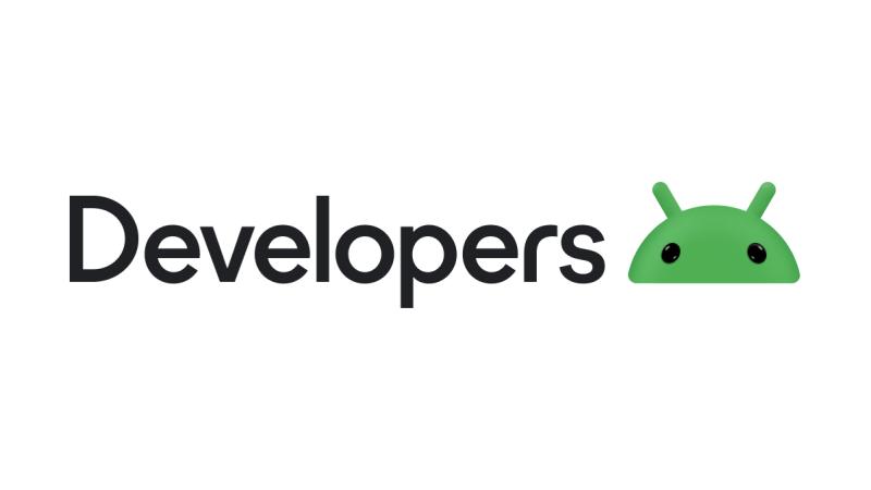 How to handle runtime changes in Android | Satyam Gondhale posted on ... How to handle runtime changes in Android | Satyam Gondhale posted on ...