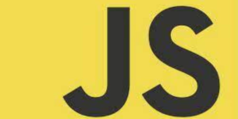How to call a function in JavaScript | Jonathan Chimezie posted on the ... How to call a function in JavaScript | Jonathan Chimezie posted on the ...