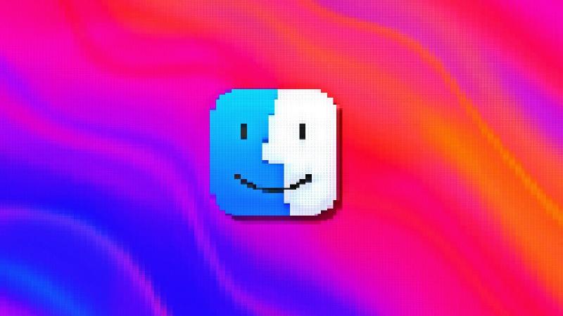 Michael Tchuindjang on LinkedIn: New Atomic macOS info-stealing malware ... Michael Tchuindjang on LinkedIn: New Atomic macOS info-stealing malware ...
