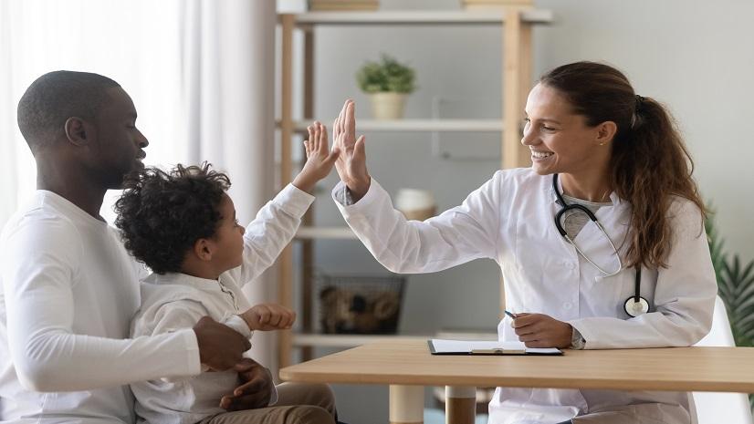 Maureen Graney on LinkedIn: Trends in Health GIS: Elevating Maternal ... Maureen Graney on LinkedIn: Trends in Health GIS: Elevating Maternal ...
