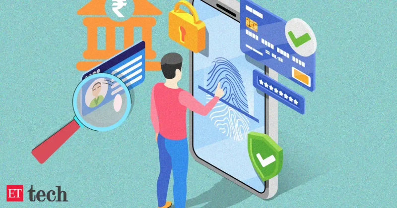 ETtech on LinkedIn: Satellite imagery help banks assess farmers' income ... ETtech on LinkedIn: Satellite imagery help banks assess farmers' income ...