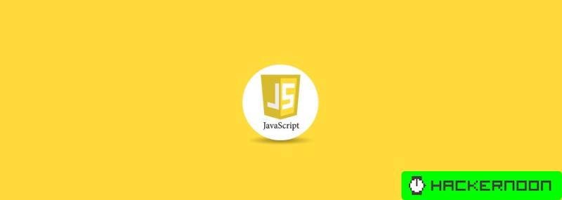 Dragos Barbuta on LinkedIn: Mastering JavaScript Shorthands | HackerNoon Dragos Barbuta on LinkedIn: Mastering JavaScript Shorthands | HackerNoon