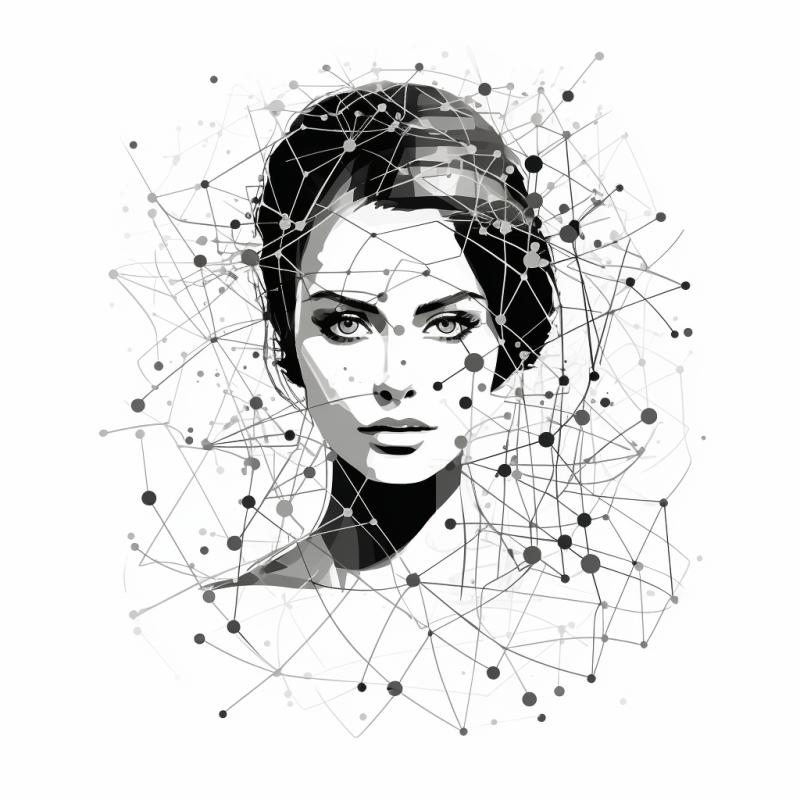 500 Women Scientists Zurich on LinkedIn: OpenAI API Live Demo: Build ... 500 Women Scientists Zurich on LinkedIn: OpenAI API Live Demo: Build ...