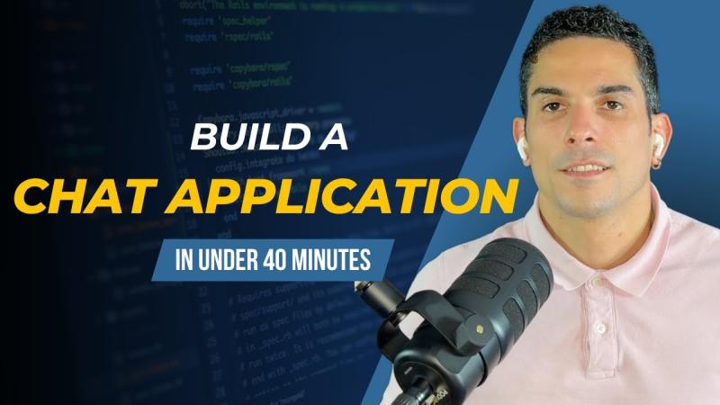 Demos Petsas on LinkedIn: Build a Flask chat app using flask-socketio Demos Petsas on LinkedIn: Build a Flask chat app using flask-socketio