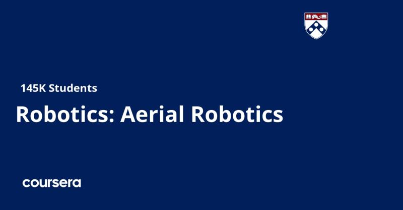 Mohamed El-Sisi on LinkedIn: Robotics: Aerial Robotics Mohamed El-Sisi on LinkedIn: Robotics: Aerial Robotics