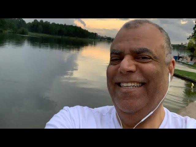 Omar Mohamed on LinkedIn: Human’s Soul: Omar Youssef Mohamed | 33 comments Omar Mohamed on LinkedIn: Human’s Soul: Omar Youssef Mohamed | 33 comments