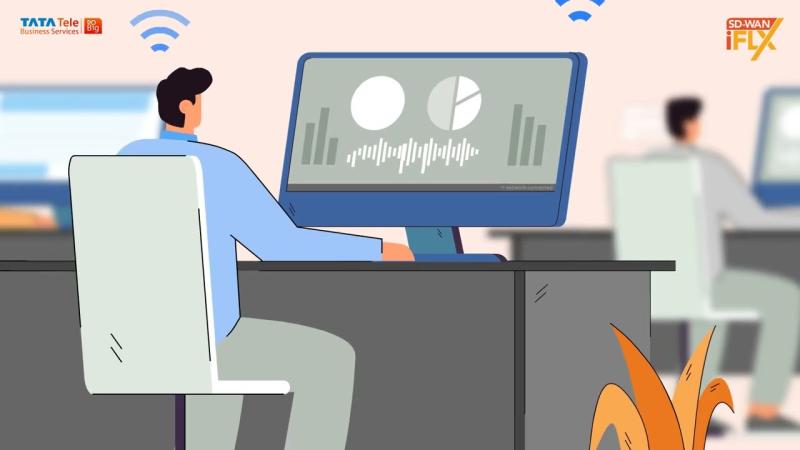 Avijit Paul on LinkedIn: Optimize your Network Performance using TTBS ... Avijit Paul on LinkedIn: Optimize your Network Performance using TTBS ...