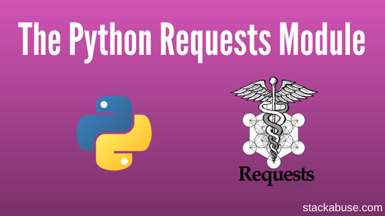 Brahma Rao Kothapalli on LinkedIn: Path parameters in REST API call Brahma Rao Kothapalli on LinkedIn: Path parameters in REST API call