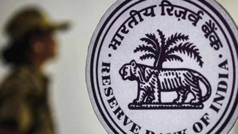 SecureClaw Cyber Threat Advisory on LinkedIn: RBI's cyber threat alert ... SecureClaw Cyber Threat Advisory on LinkedIn: RBI's cyber threat alert ...