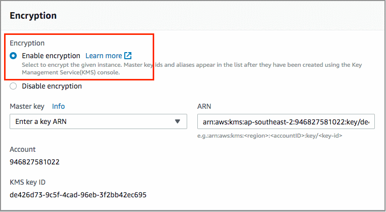 Maxim Schram on LinkedIn: Applying best practices for securing ... Maxim Schram on LinkedIn: Applying best practices for securing ...