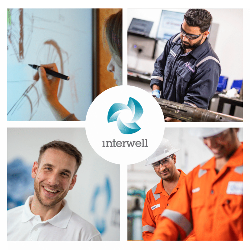 Mechanical Design Engineer - Advanced Downhole Tools | Usman Afzal Mechanical Design Engineer - Advanced Downhole Tools | Usman Afzal