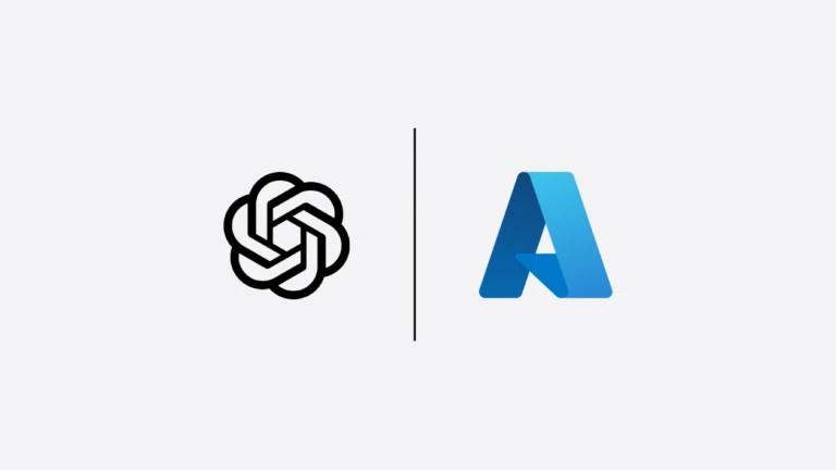 Steve Sweetman on LinkedIn: Introducing GPT-4o-2024-08-06 API with ... Steve Sweetman on LinkedIn: Introducing GPT-4o-2024-08-06 API with ...