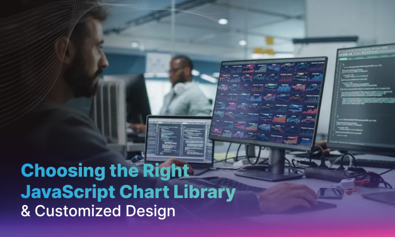 SciChart on LinkedIn: Choosing the Right JavaScript Chart Library ... SciChart on LinkedIn: Choosing the Right JavaScript Chart Library ...
