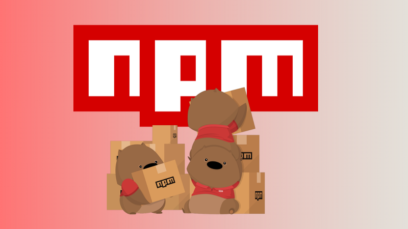 Ceyda Ulubas Tanfener on LinkedIn: Building and Publishing My First NPM ... Ceyda Ulubas Tanfener on LinkedIn: Building and Publishing My First NPM ...