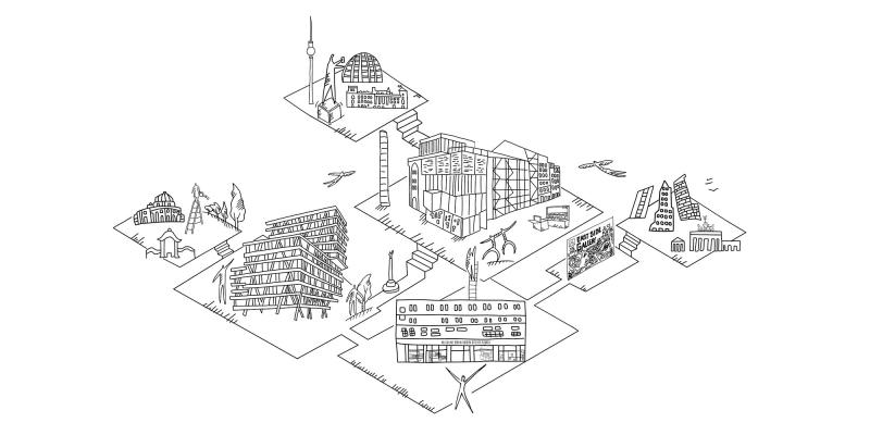 Valcucine on LinkedIn: Connecting the dots: architecture educational ... Valcucine on LinkedIn: Connecting the dots: architecture educational ...