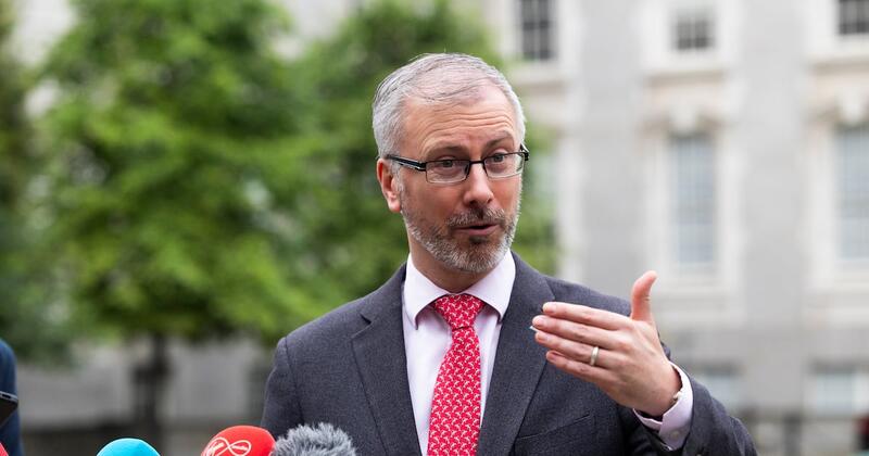 Irish Foster Care Association on LinkedIn: The Irish Times view on ... Irish Foster Care Association on LinkedIn: The Irish Times view on ...