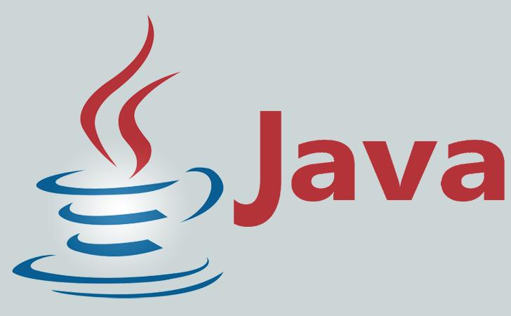 Michael Dean Oyewole, MCF on LinkedIn: Why Java is one of the Best ... Michael Dean Oyewole, MCF on LinkedIn: Why Java is one of the Best ...
