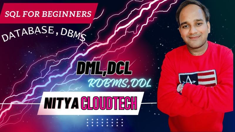 SQL Tutorial for Beginners || #sql #database #sqlserver #sqlqueries ... SQL Tutorial for Beginners || #sql #database #sqlserver #sqlqueries ...
