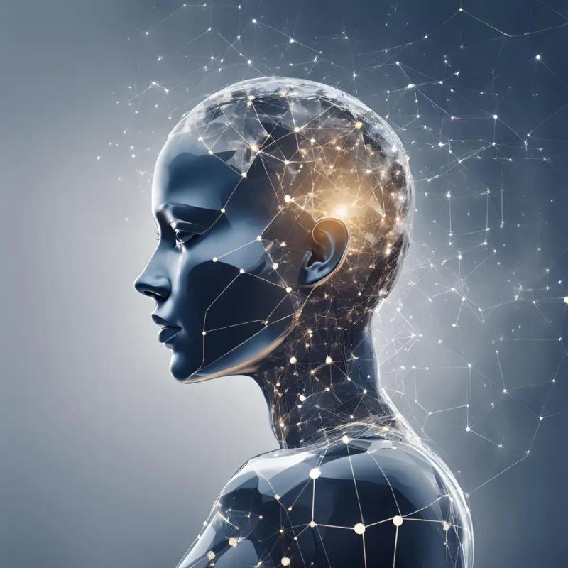 Mangrio on LinkedIn: Explainable AI: Demystifying the Black Box of ... Mangrio on LinkedIn: Explainable AI: Demystifying the Black Box of ...