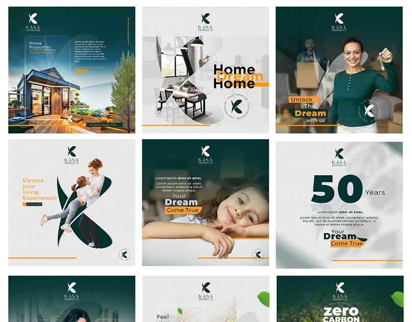 How to tell a captivating story with design | Nitesh Karande posted on ... How to tell a captivating story with design | Nitesh Karande posted on ...