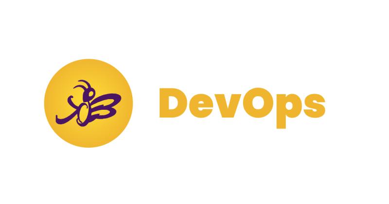 Prabhat K. on LinkedIn: Devops Prabhat K. on LinkedIn: Devops