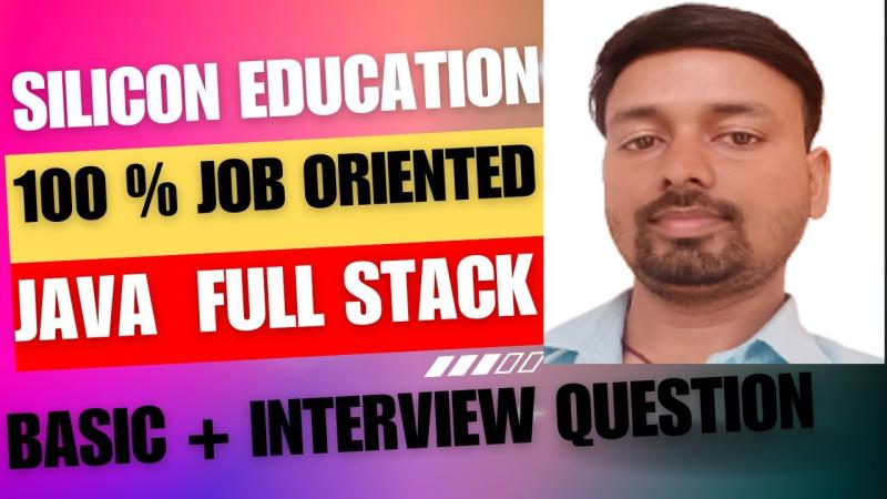 Yogendra Verma on LinkedIn: java data type | java data type range ... Yogendra Verma on LinkedIn: java data type | java data type range ...