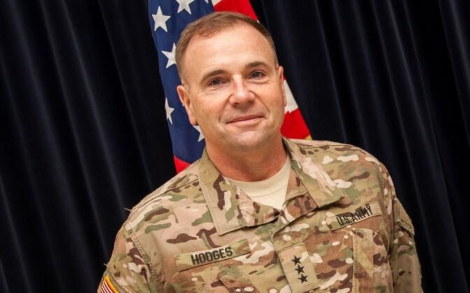Richard Faint on LinkedIn: Ben Hodges: Russia's only hope in Ukraine is ... Richard Faint on LinkedIn: Ben Hodges: Russia's only hope in Ukraine is ...