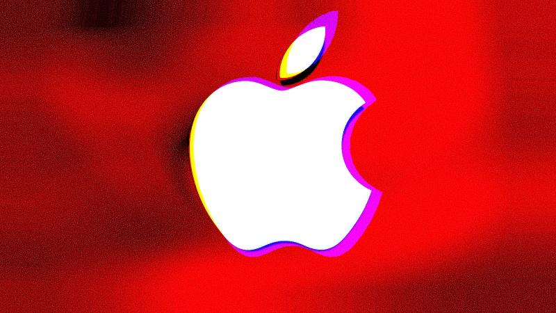 DR. MARIA S. on LinkedIn: Apple emergency update fixes new zero-day ... DR. MARIA S. on LinkedIn: Apple emergency update fixes new zero-day ...