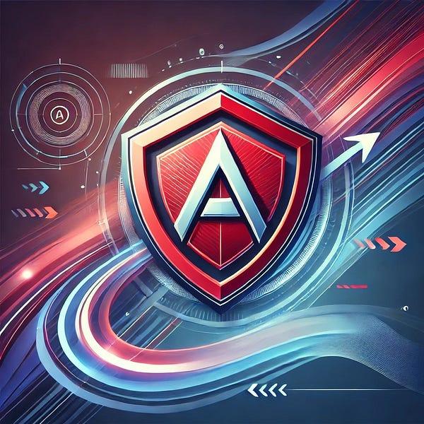 Enhancing Angular Applications with Route Animations | Farid Zolghadr Enhancing Angular Applications with Route Animations | Farid Zolghadr