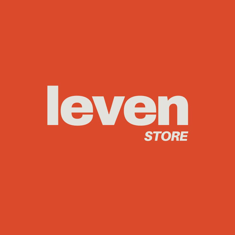 Sidra Younas on LinkedIn: Leven Store - Pakistan's Best Affordable ... Sidra Younas on LinkedIn: Leven Store - Pakistan's Best Affordable ...
