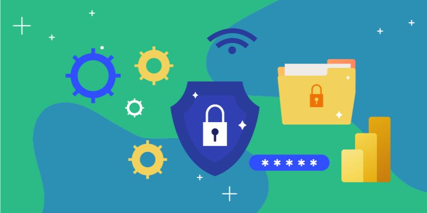 Satori on LinkedIn: Row-Level Security on Power BI with Satori Satori on LinkedIn: Row-Level Security on Power BI with Satori