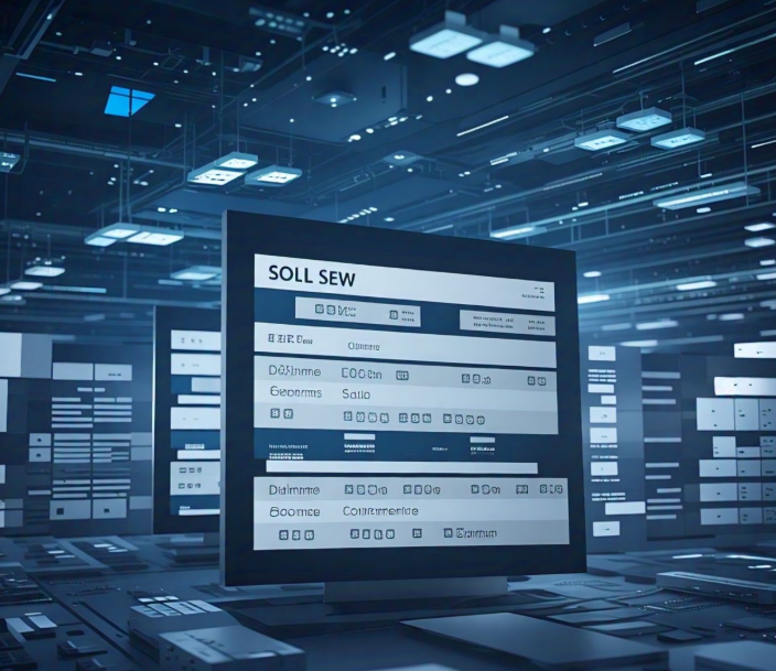 Rafael Rampineli on LinkedIn: Optimizing SQL Server: Understanding ... Rafael Rampineli on LinkedIn: Optimizing SQL Server: Understanding ...