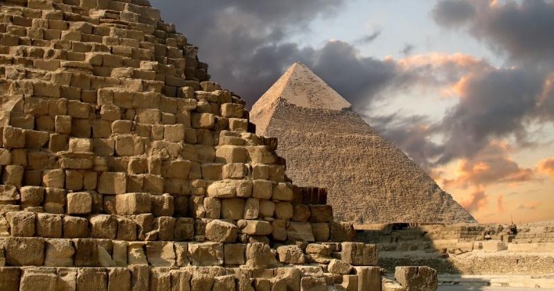 Marco Baccaro on LinkedIn: A Simpler Testing Pyramid: Getting the Most ... Marco Baccaro on LinkedIn: A Simpler Testing Pyramid: Getting the Most ...