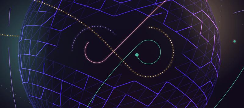 Hans Frederiks on LinkedIn: GitLab Global DevSecOps AI Report: Ushering ... Hans Frederiks on LinkedIn: GitLab Global DevSecOps AI Report: Ushering ...