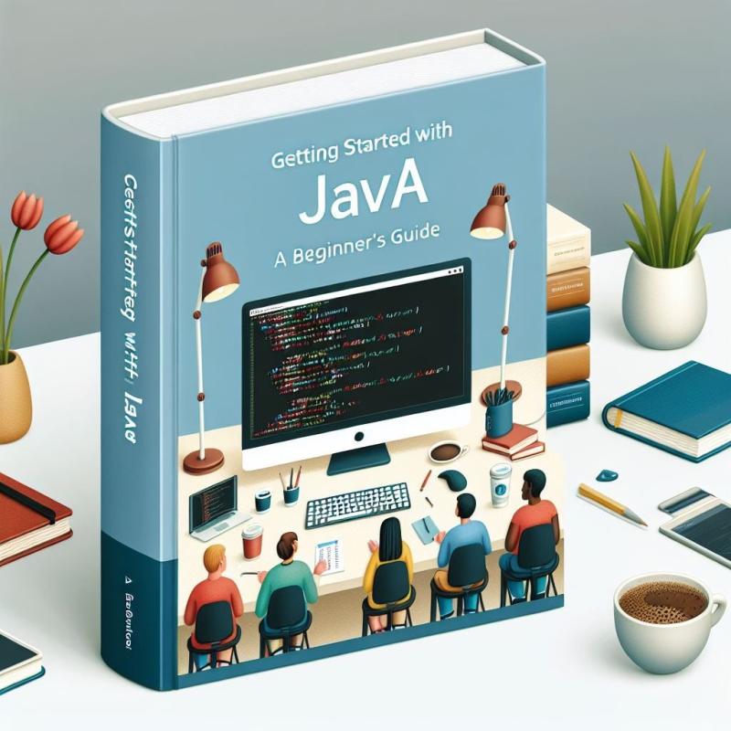 Piyumi Randika Kithsiri on LinkedIn: Getting Started with Java: A ... Piyumi Randika Kithsiri on LinkedIn: Getting Started with Java: A ...