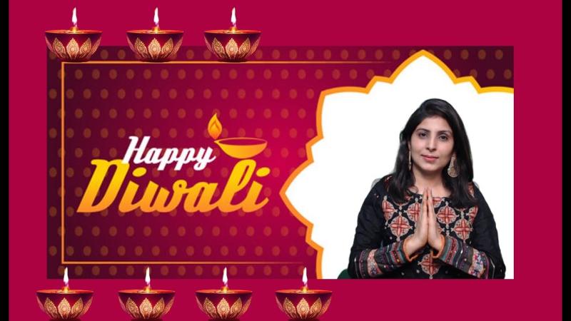 Aarohi Singla on LinkedIn: Happy Diwali Aarohi Singla on LinkedIn: Happy Diwali