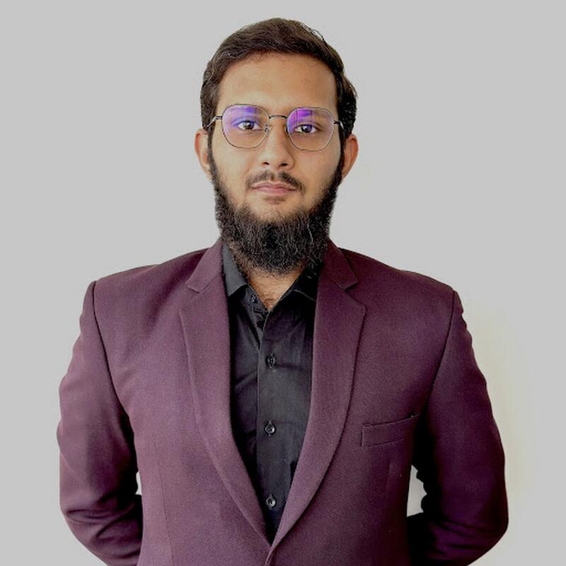 Usaid Asif | Usaid Asif Usaid Asif | Usaid Asif