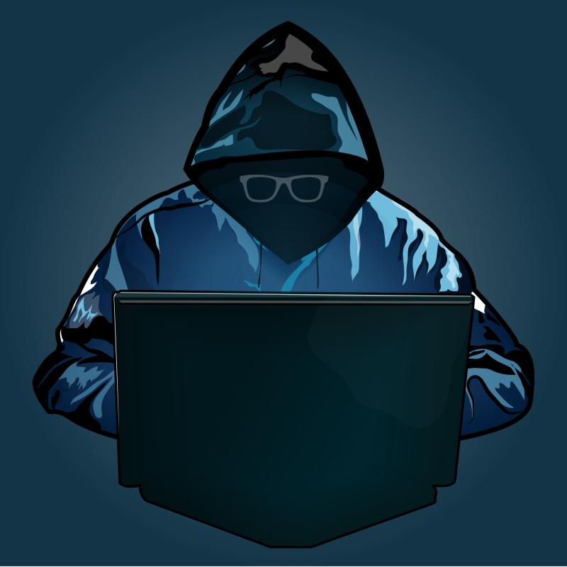 Muhammad Saaim Qureshi on LinkedIn: Networking 101 for Hackers: IP ... Muhammad Saaim Qureshi on LinkedIn: Networking 101 for Hackers: IP ...