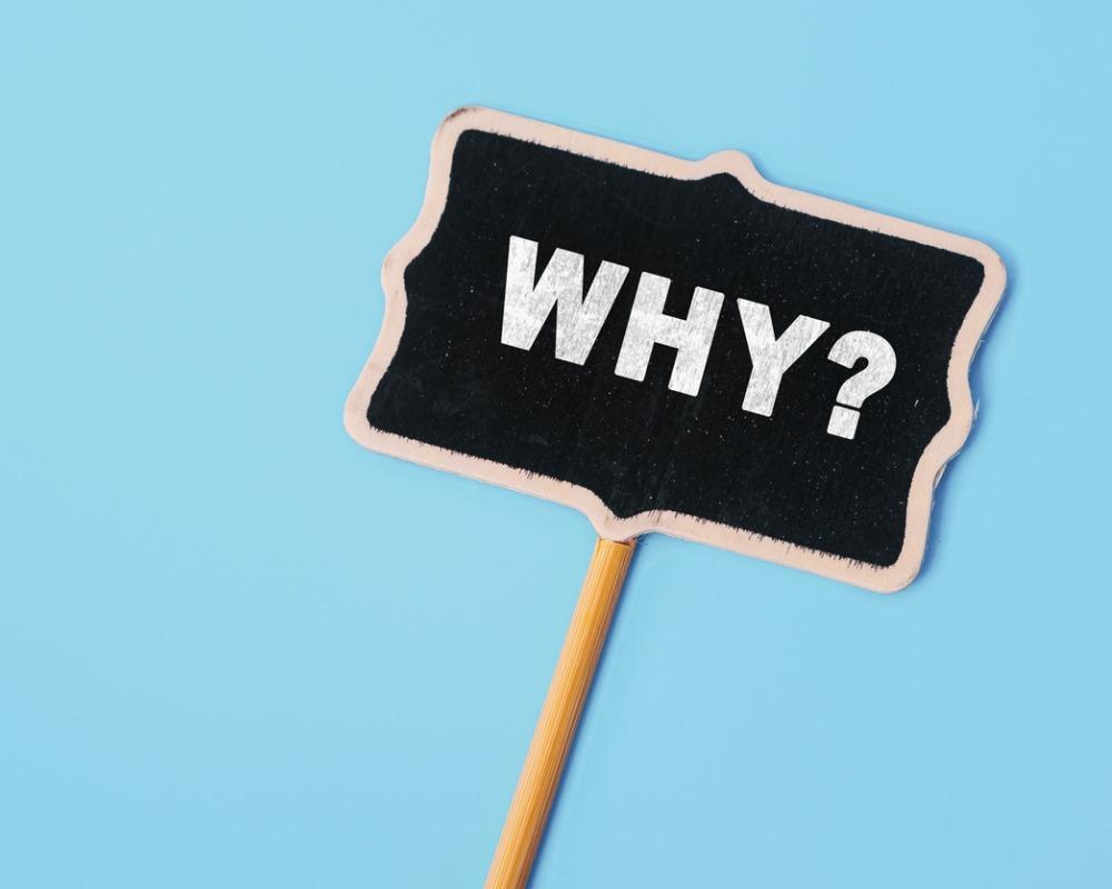 Why get Certified? | Richard Pharro | 23 comments Why get Certified? | Richard Pharro | 23 comments